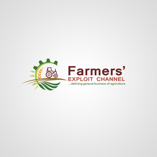 EDUFACS - Minimum Wage Compliance Job for 2.3 Million Nigerians